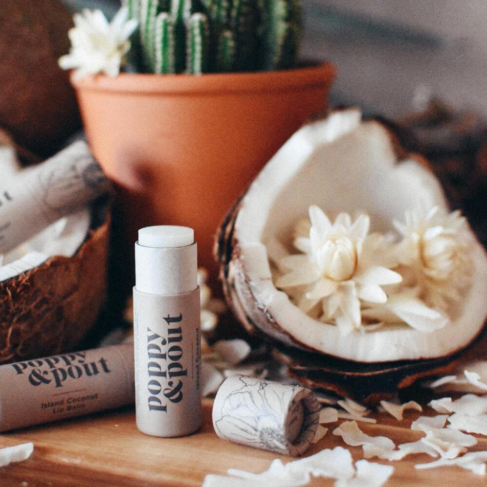 beauty & wellness – Atlas General Store