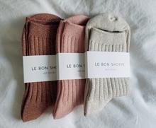 socks – Atlas General Store