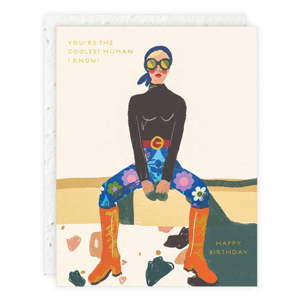 birthday cards – Atlas General Store
