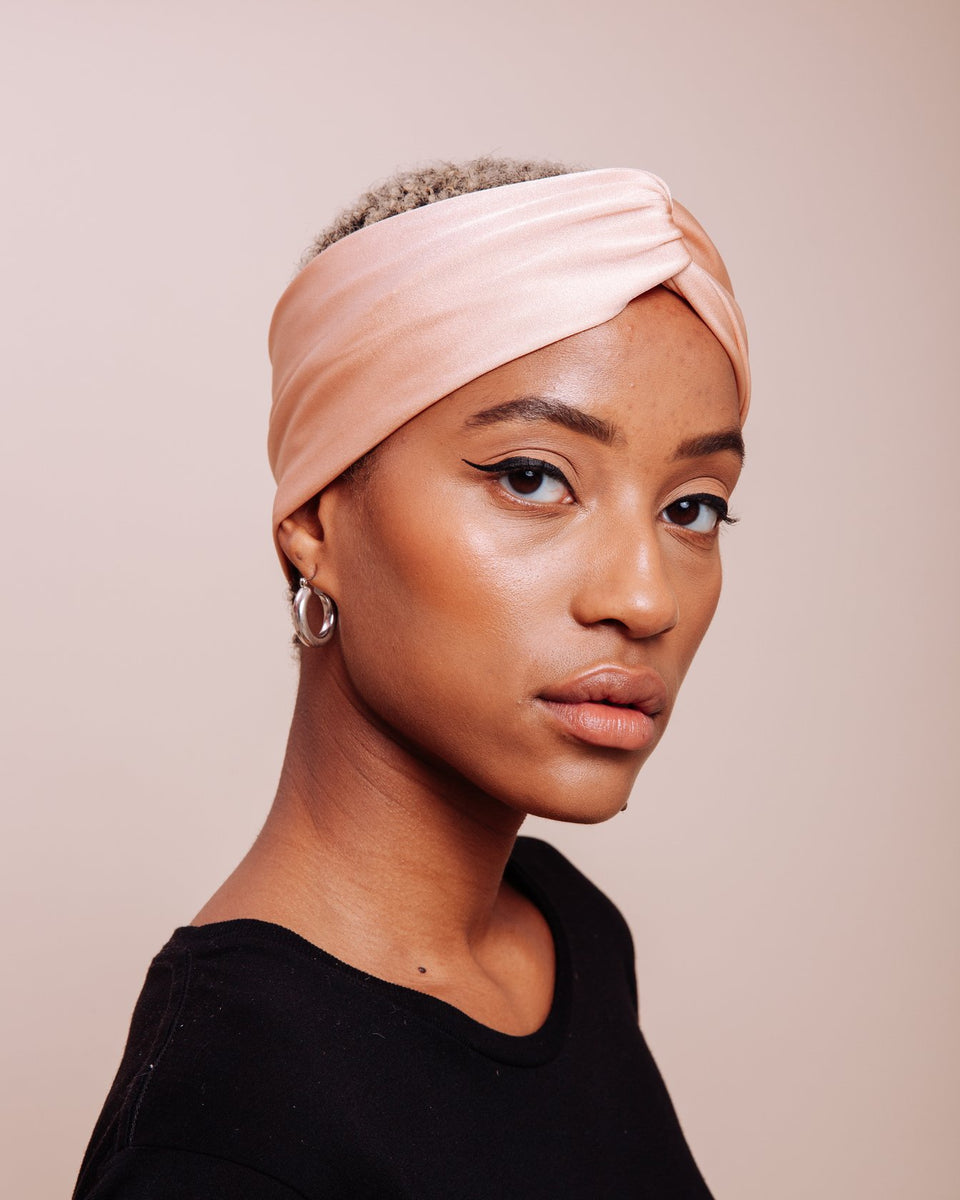hair accessories – Atlas General Store