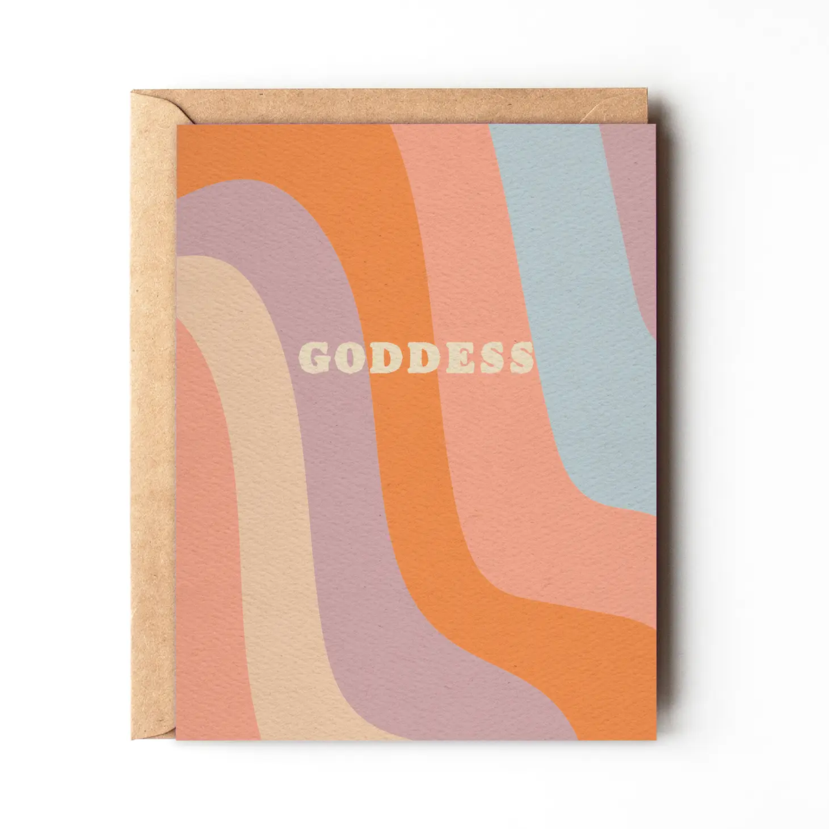 stationery – Atlas General Store