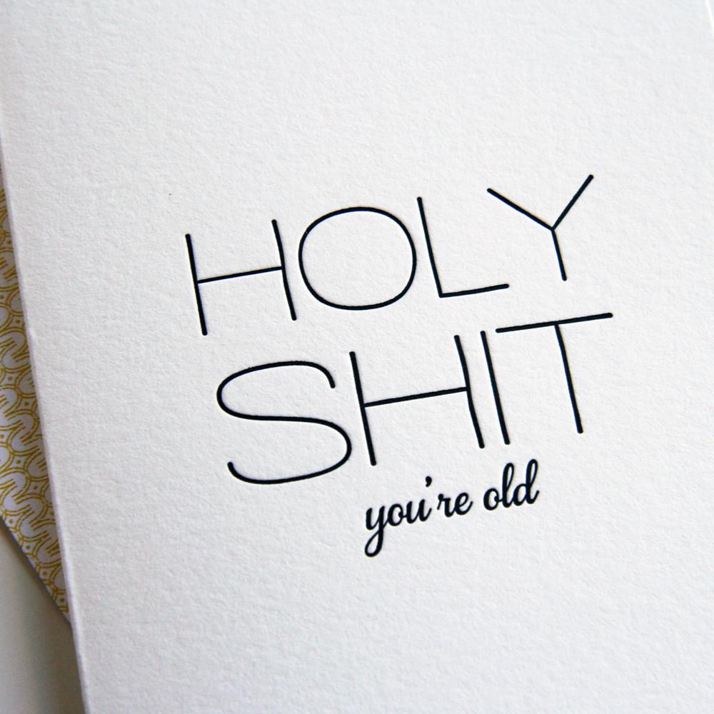 cards – Atlas General Store