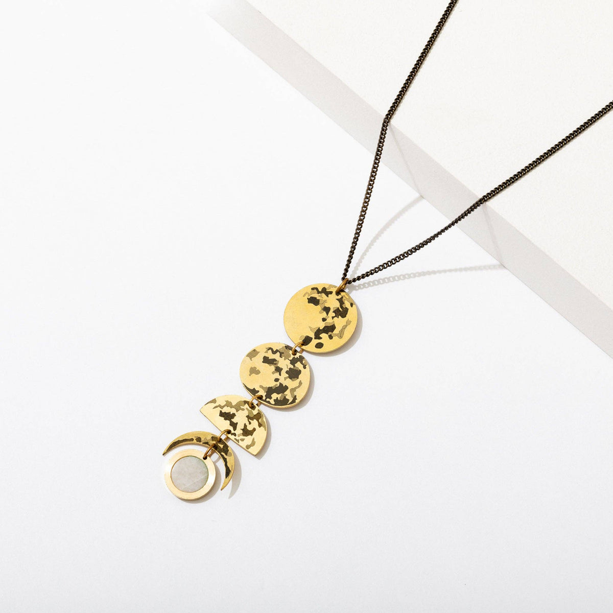 jewelry – Atlas General Store