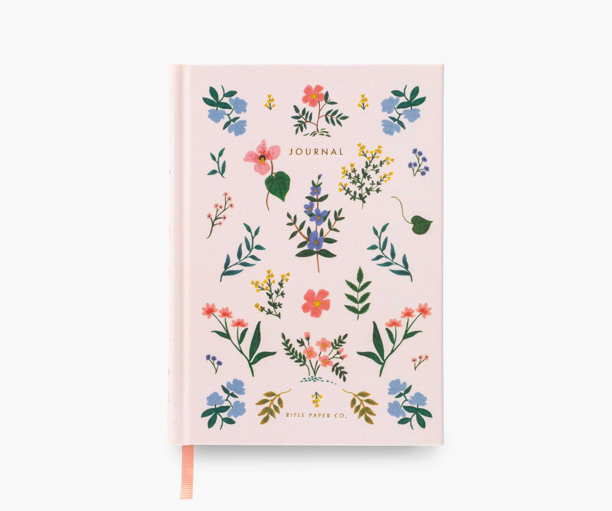rifle paper co journals – Atlas General Store