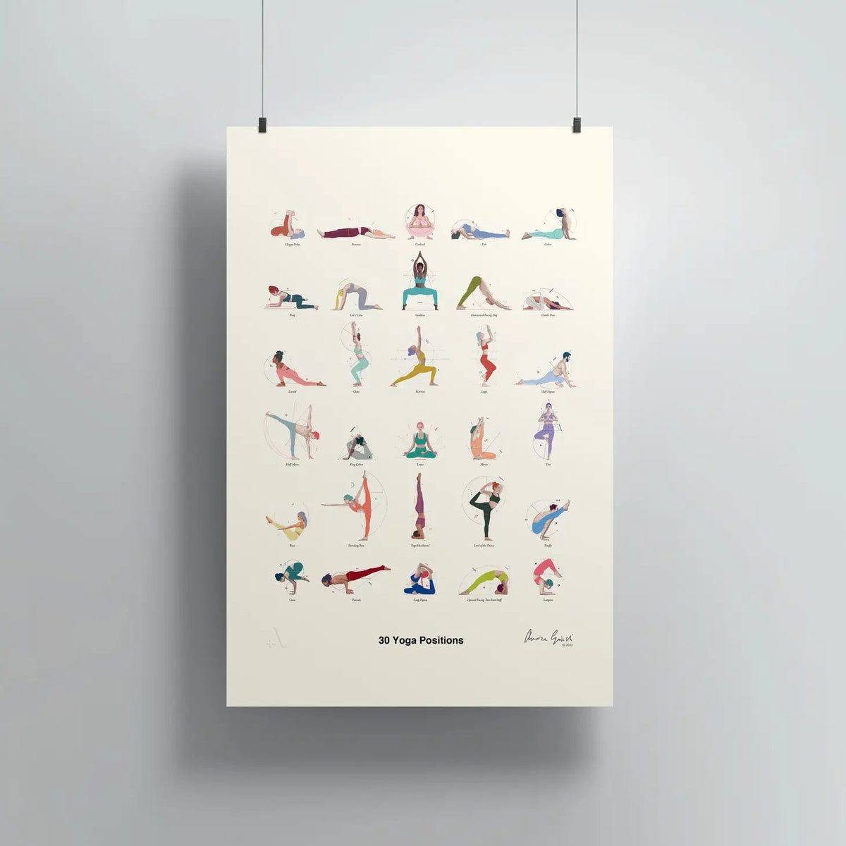 wall art – Atlas General Store