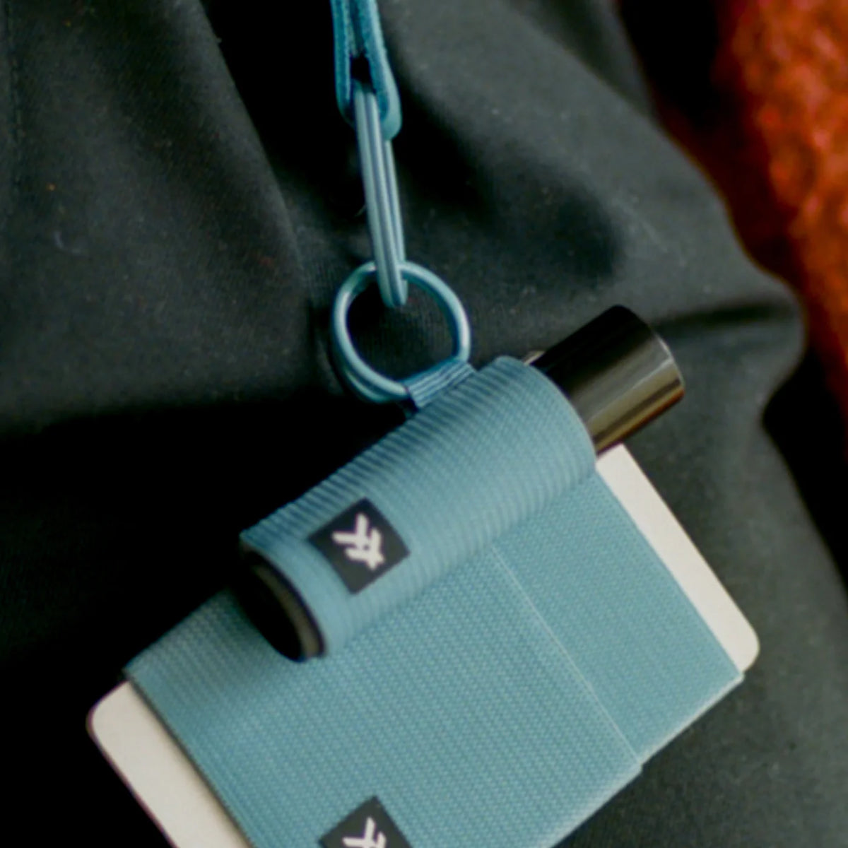 Stone Lip Balm Holder – Atlas General Store